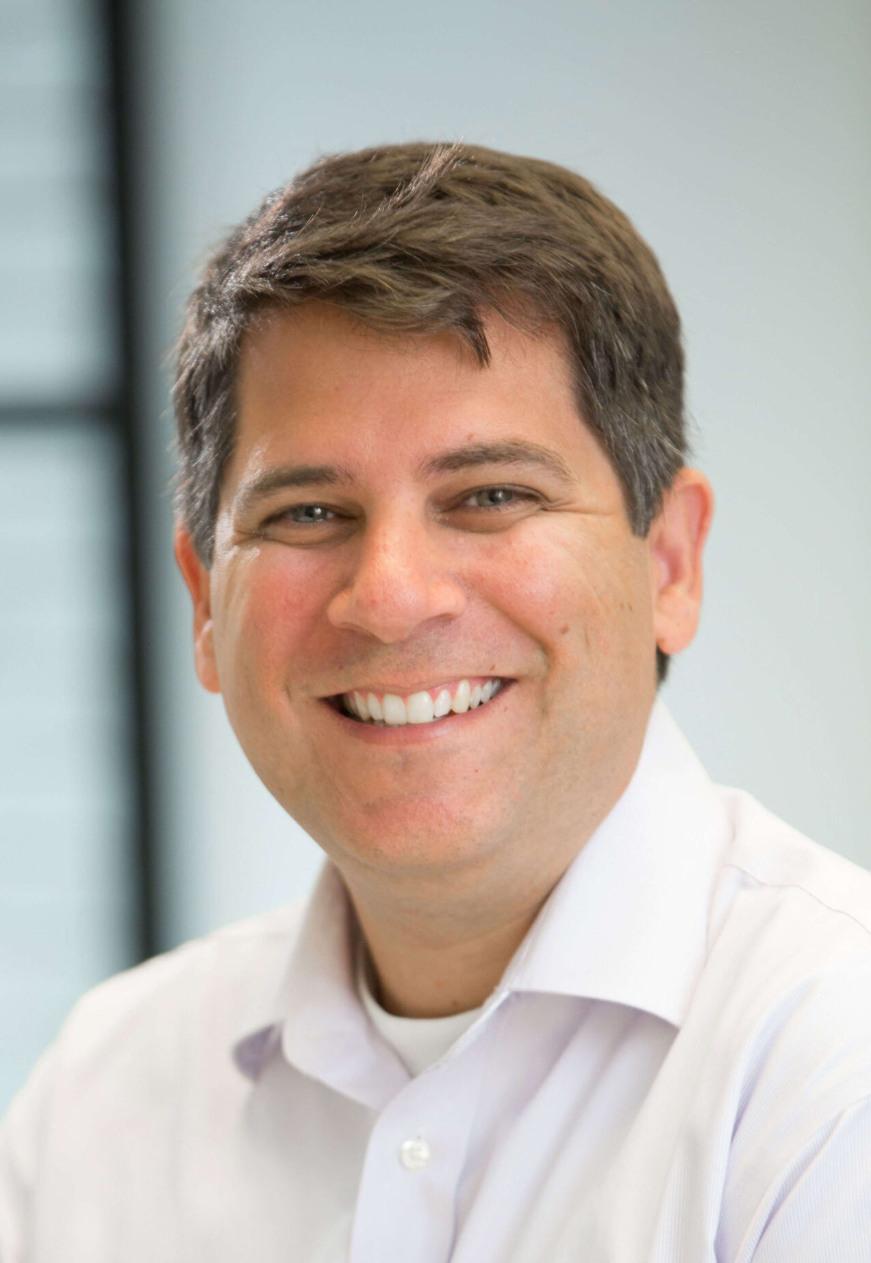 Joseph Feingold - Putnam