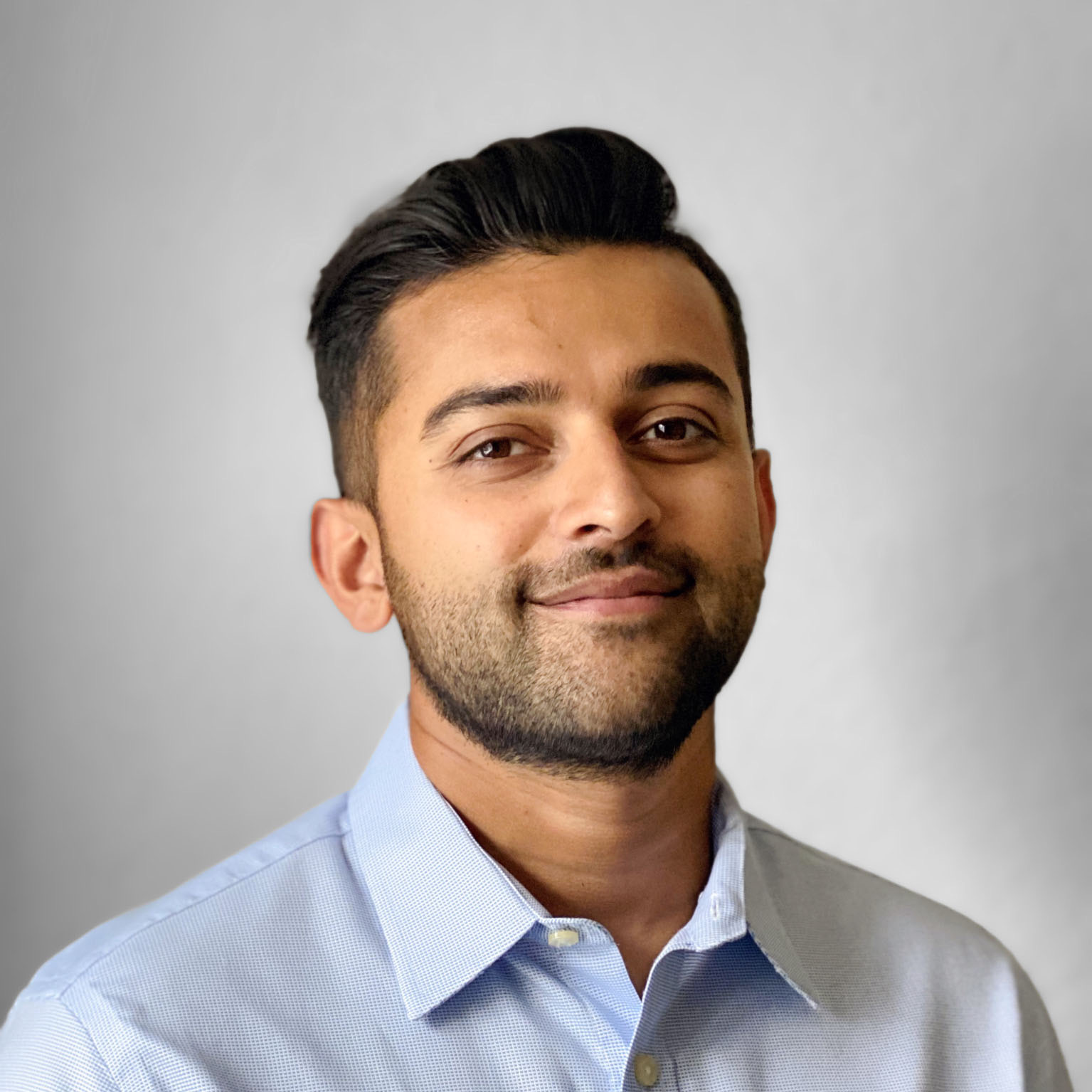 Karan Raje - Putnam LLC
