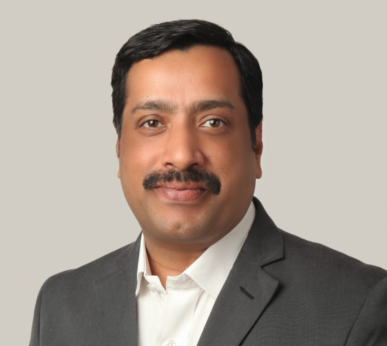 Sumit Tiwari Putnam