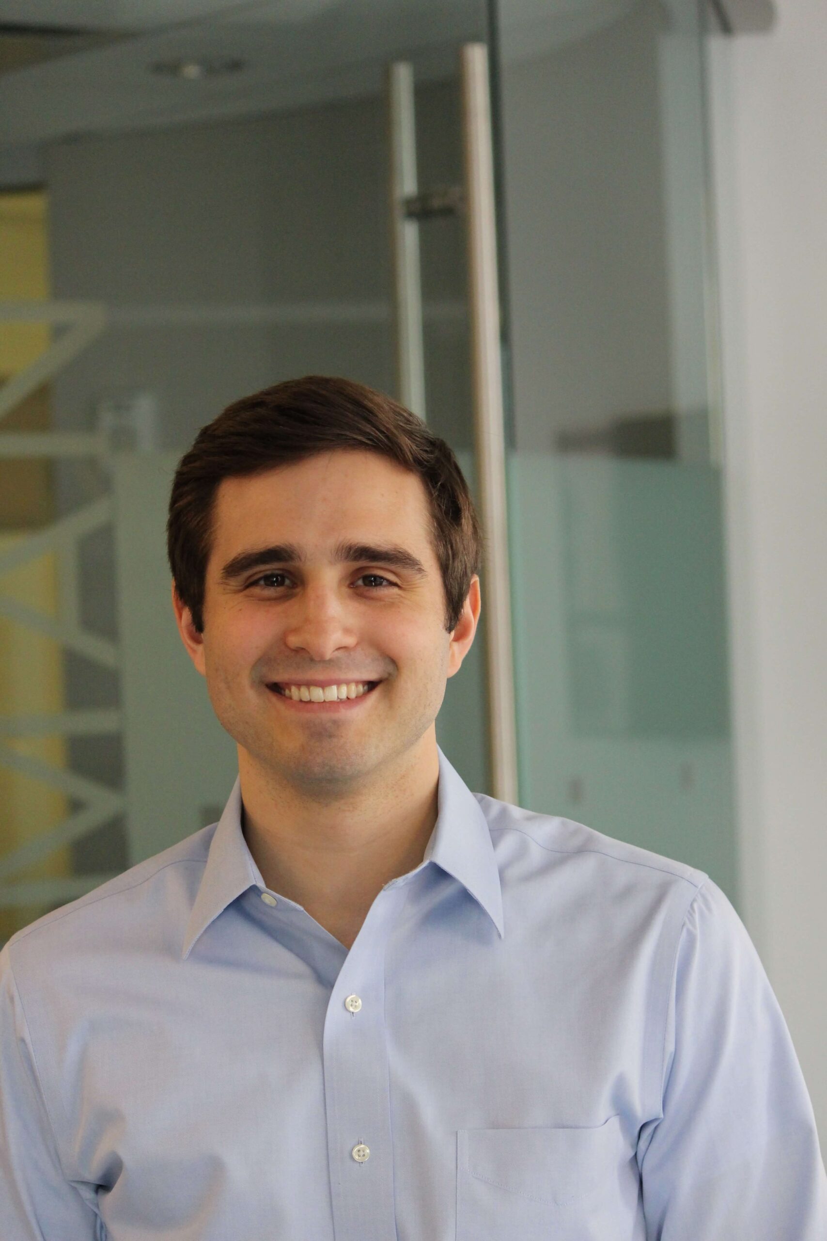 Thomas Marder - Putnam